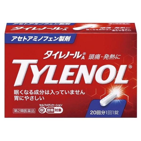 カロナールと同じ成分の市販薬9選｜病院に行けないときに！【薬剤師解説】 – EPARKくすりの窓口コラム｜ヘルスケア情報