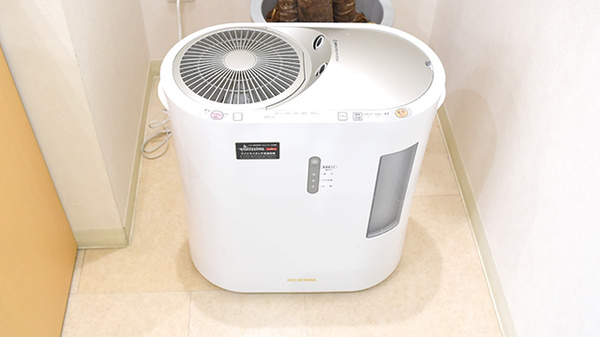 【ネット予約可】サカエ薬局岡山駅前店 - 岡山県北区本町 | EPARKくすりの窓口