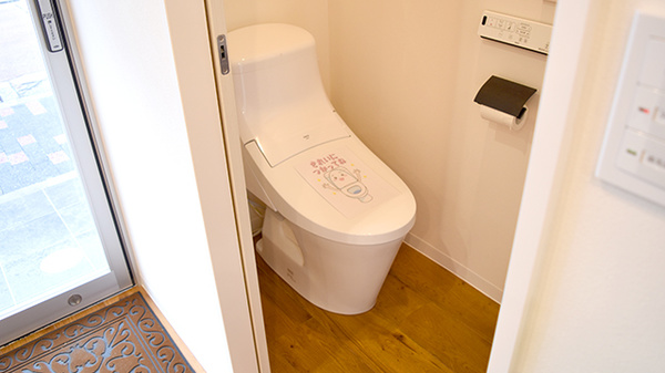 【ネット予約可】近松薬局 - 兵庫県尼崎市久々知 | EPARKくすりの窓口