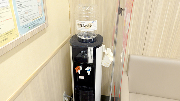 【オンライン服薬指導対応】イオン薬局御嶽山駅前店 - 東京都大田区北嶺町 | EPARKくすりの窓口