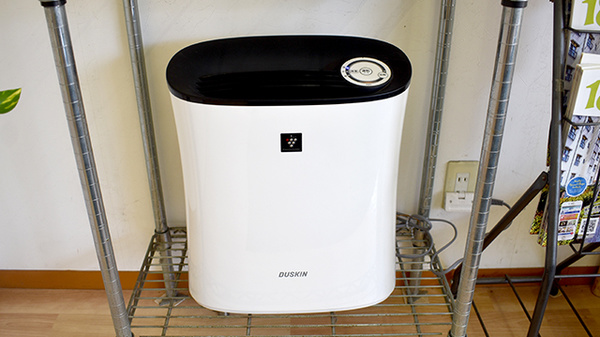 【駅近】神代薬局 - 東京都調布市西つつじケ丘 | EPARKくすりの窓口